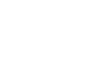 Sustainability Consultancy London - Eight Versa