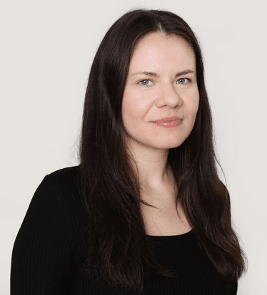 Becky Armstrong - Eight Versa