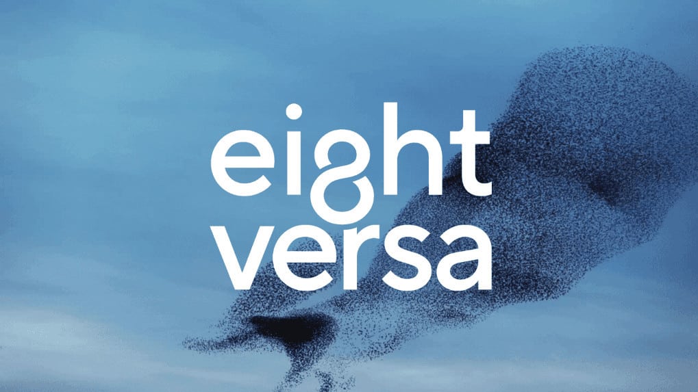 Sustainability Consultancy London - Eight Versa
