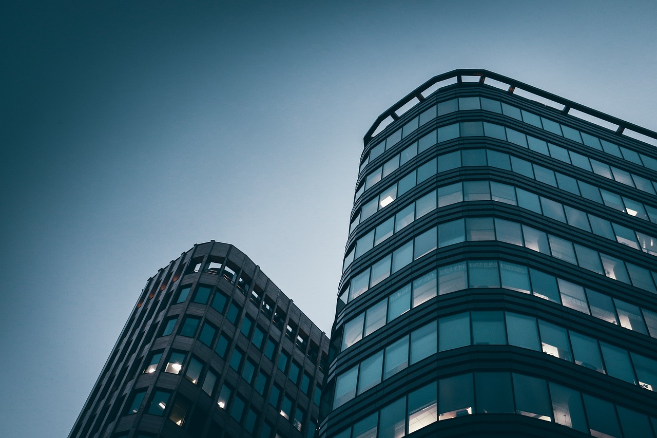 3 Key Sustainability Dates in 2023 - Eight Versa