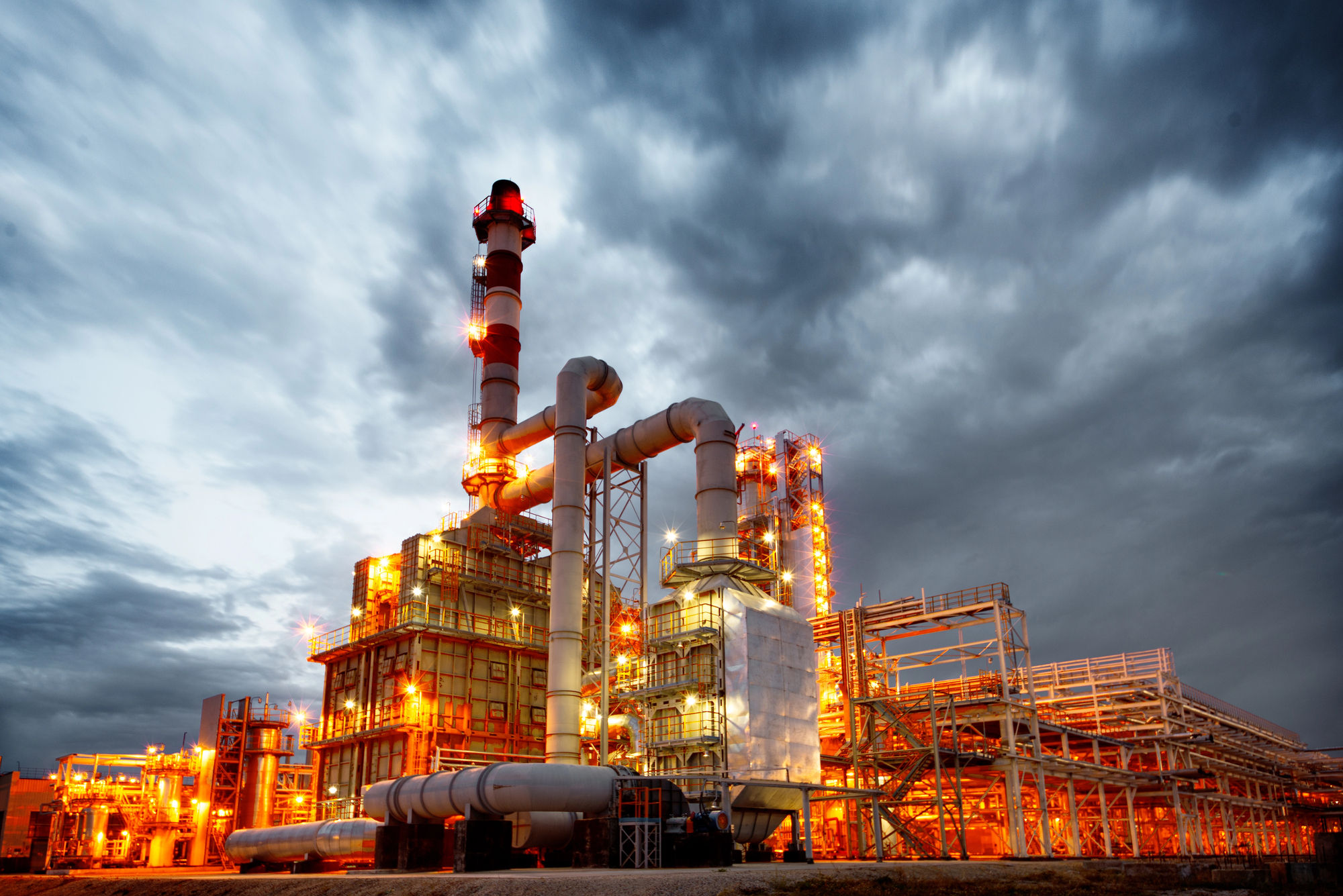 Building Decarbonisation: It’s How You Use Hydrogen - Eight Versa