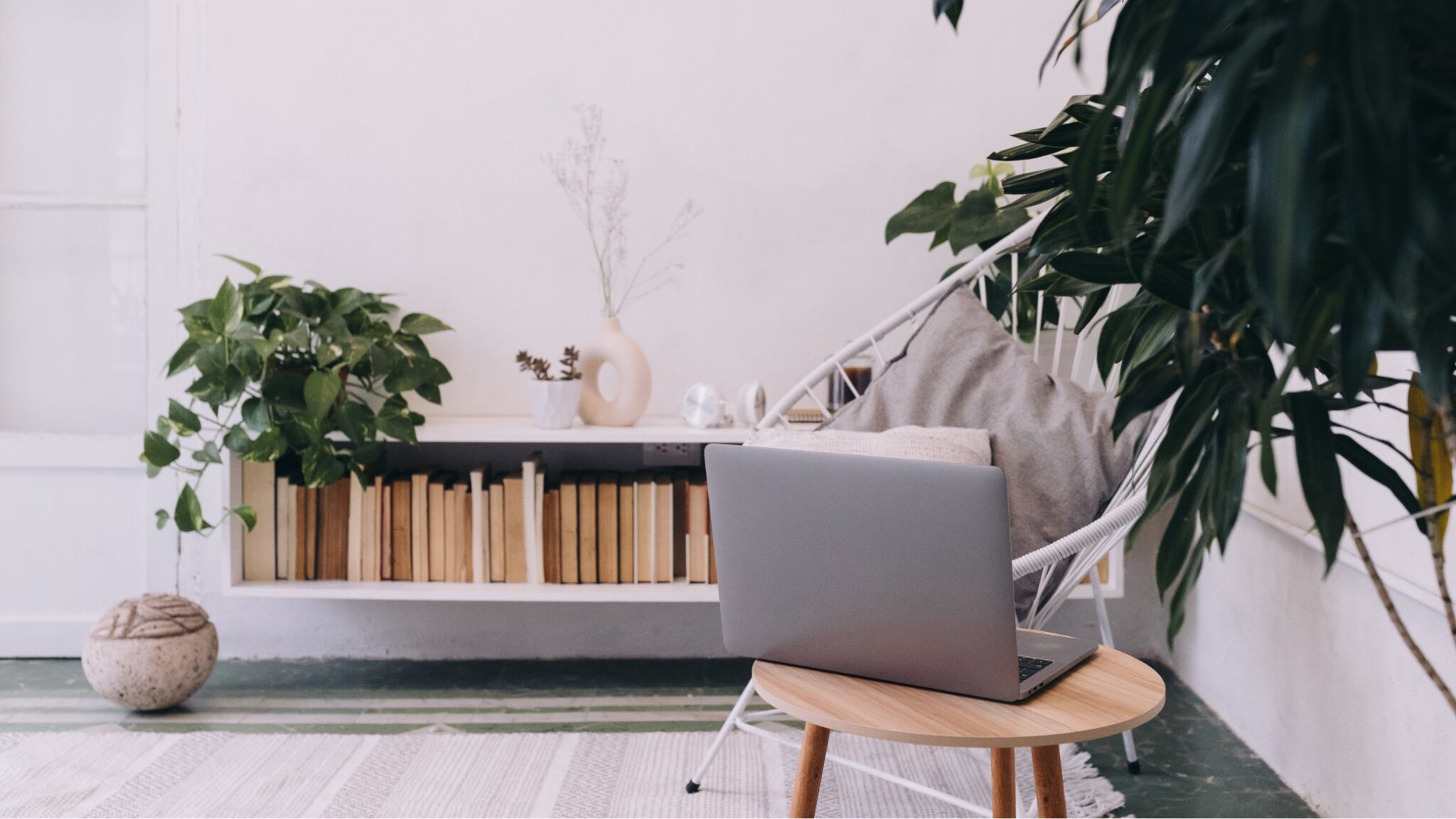 BREEAM V7 Has Landed: This Is What You Need to Know - Eight Versa