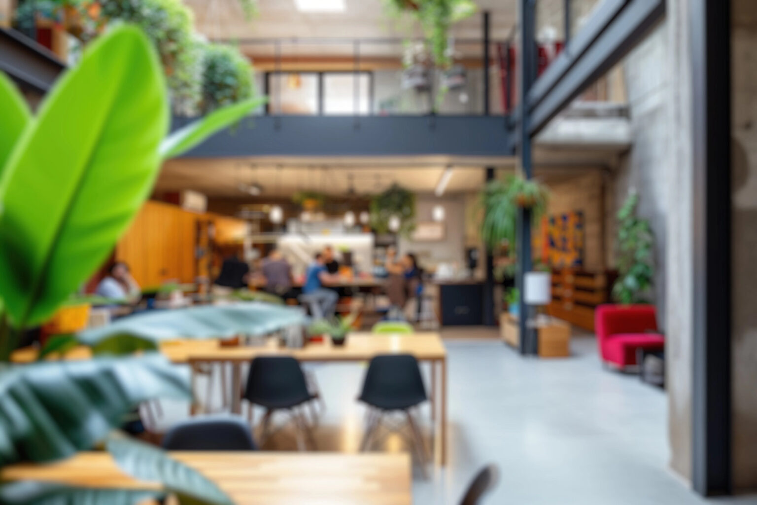 Sustainability Consultancy London - Eight Versa